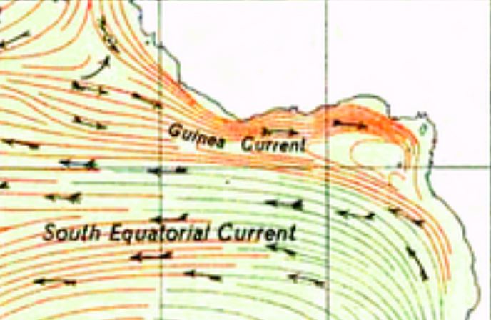 Folio 13r – The Congo – Tucker STEM Team