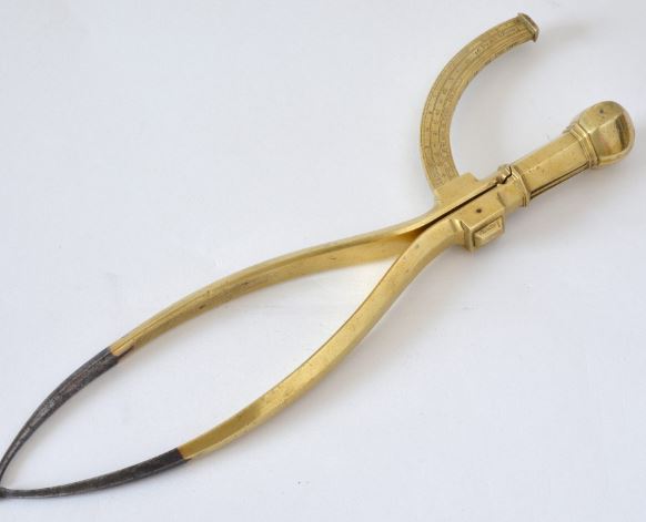 Folio 80r-Utah, Uuta, Uiata, Uita, GET OUT! – Tucker STEM Team